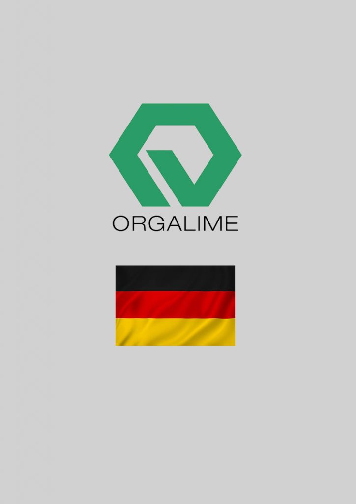 Downloads - Möser Maschinenbau